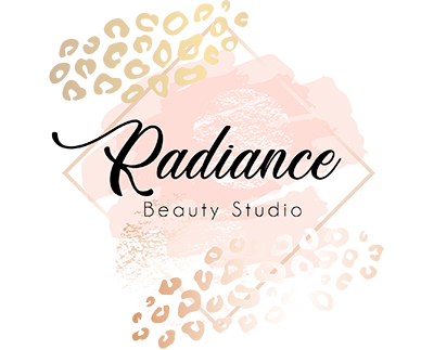 Radiance Beauty Studio